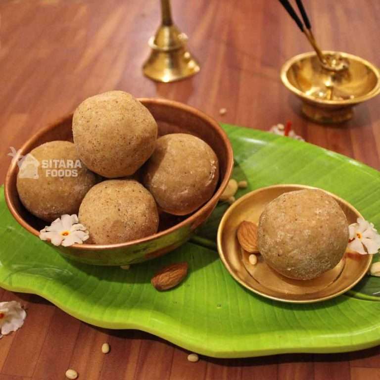 Buy Sugar Free Minapa Sunnundalu Online / Urad dal Laddu (Must try ...
