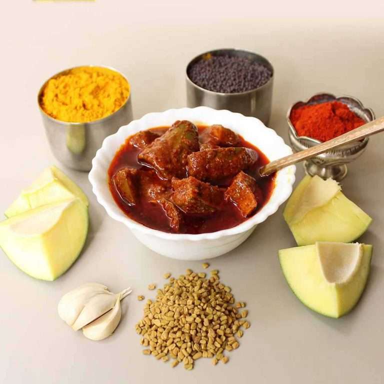 Products - Sitara Foods